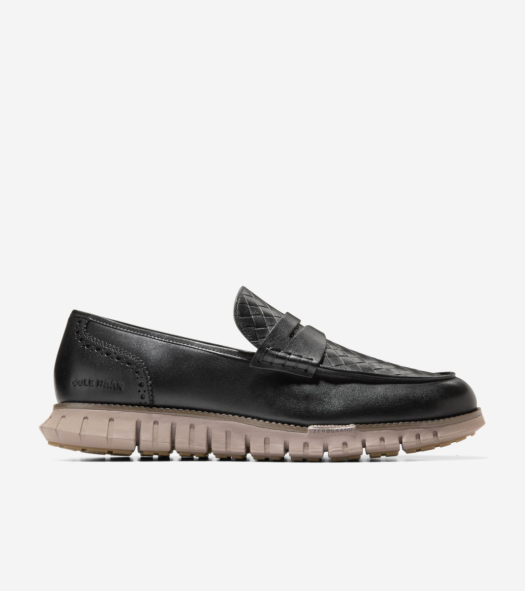 ZERØGRAND Remastered Penny Loa - Cole Haan Singapore