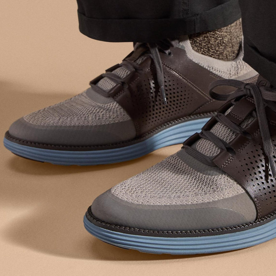 Store Locations – Cole Haan Singapore
