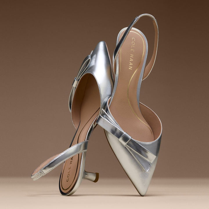 Cole Haan SG | Shoes, Bags & Accessories for Men & Women – Cole Haan ...