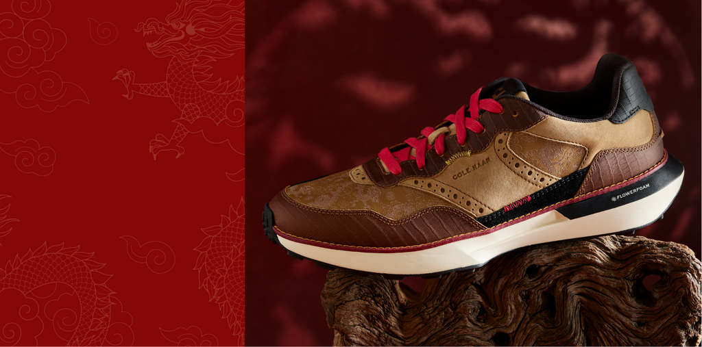 Men | Shoes, Bags & Accessories – Cole Haan Singapore