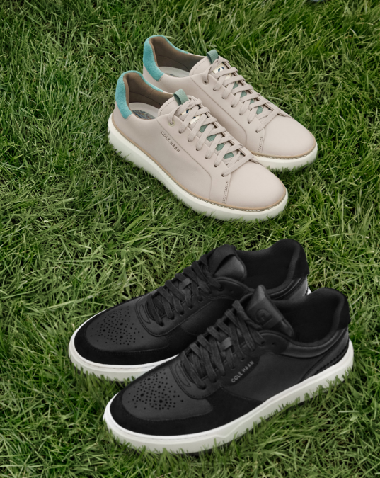 Cole Haan SG | Shoes, Bags & Accessories for Men & Women – Cole Haan ...